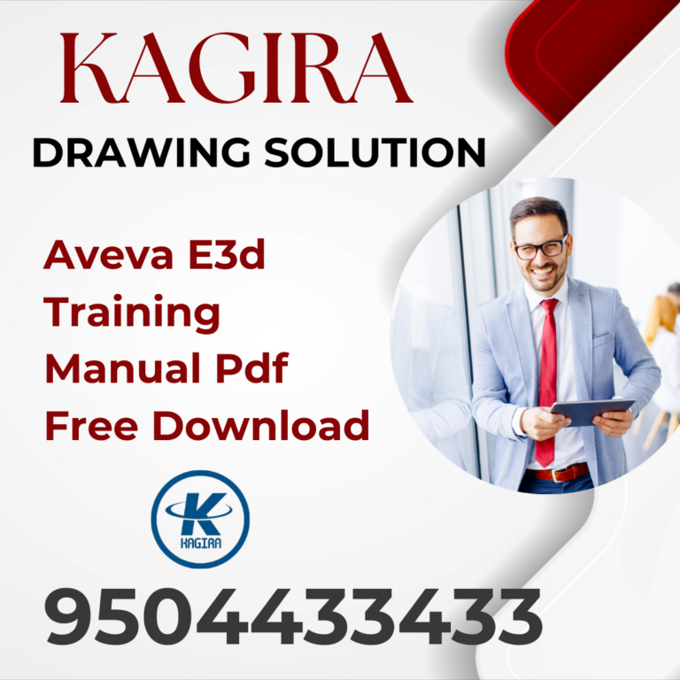 Aveva E3d Training Manual Pdf Free Download - Piping Course