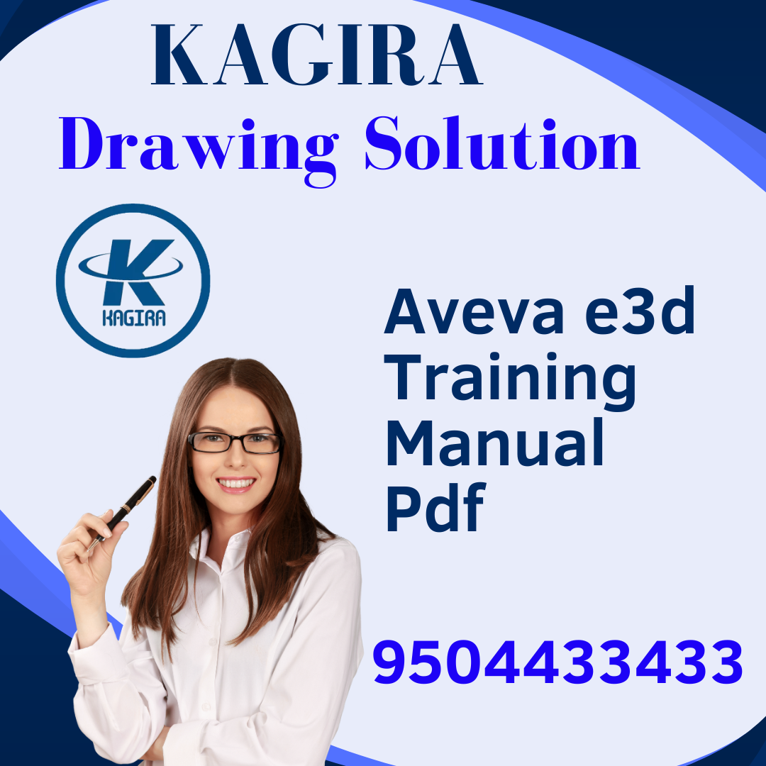 Aveva e3d Training Manual Pdf - Piping Course