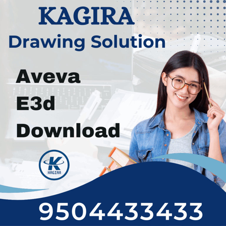 Aveva E3d Download - Piping Course