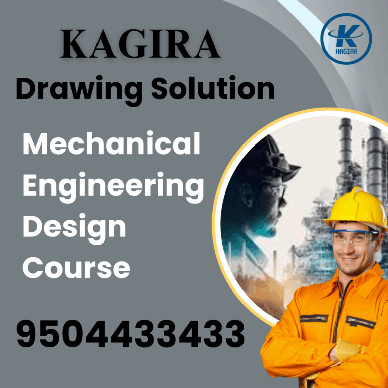 Mechanical Engineering Design Course - Piping Course